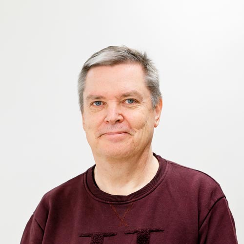 Toimisto - Lääkäriliitto